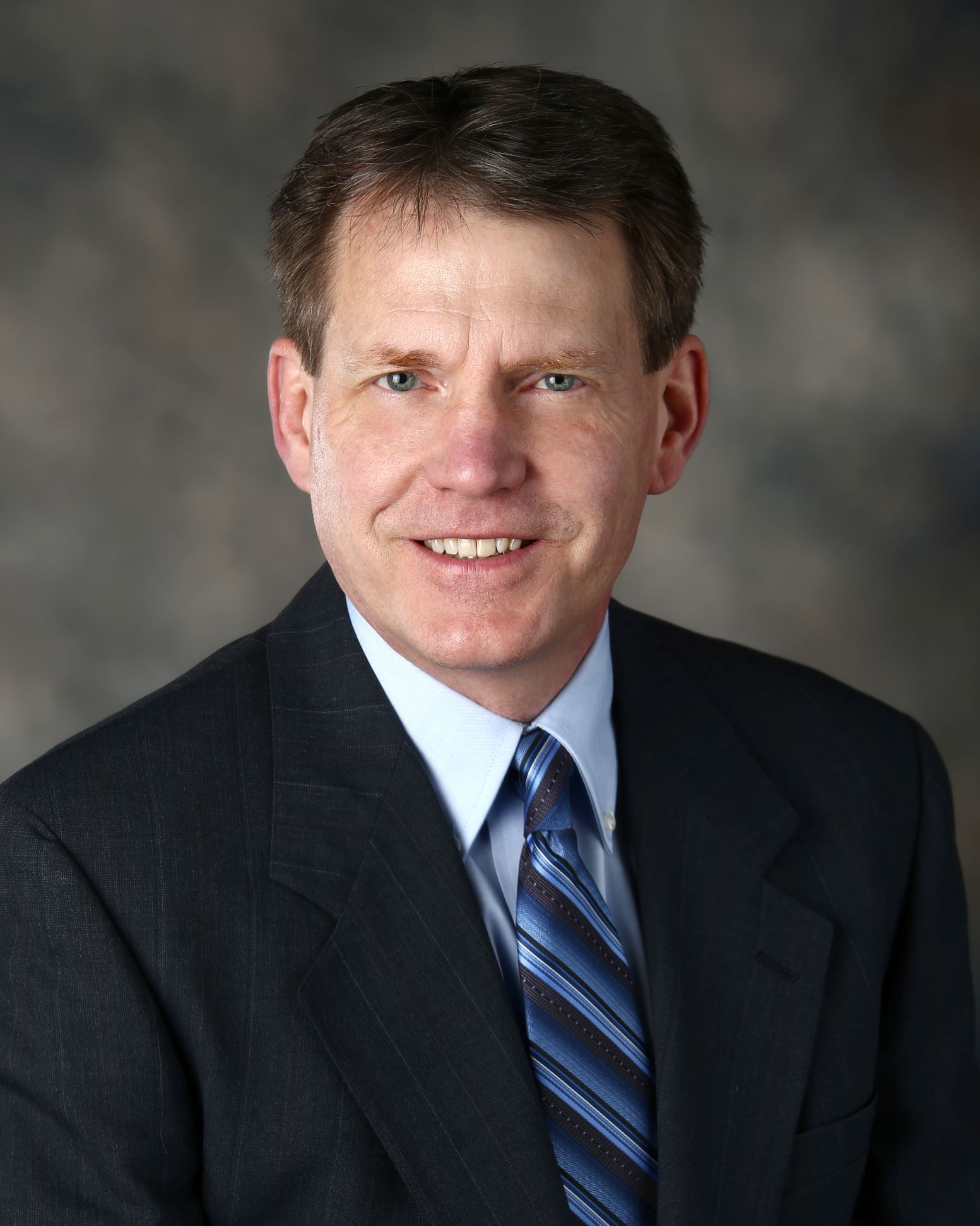 Obituaries | Schmidt & Bartelt Funeral & Cremation Services